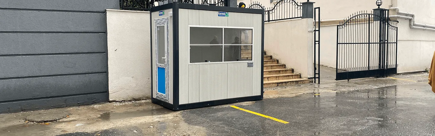 Ticketing Booth Placement for US Events: Queue Management, POS Systems ...